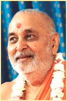 Enlightening Essays - Religion And Youth